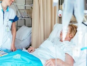 A Beginner’s Guide to Understanding ICU Care